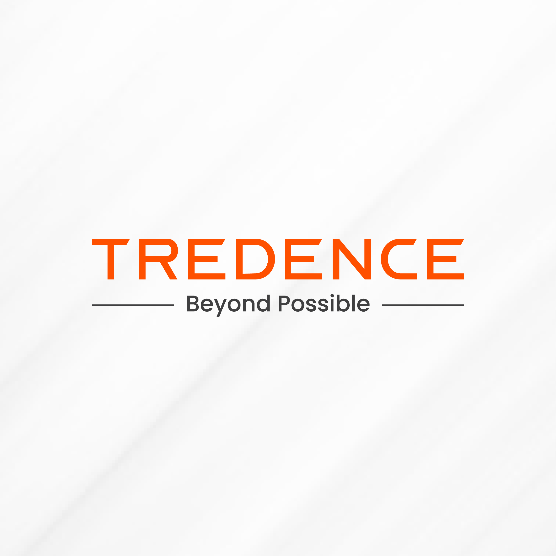 Tredence Inc - Advance Data Analytics & AI Service – Medium