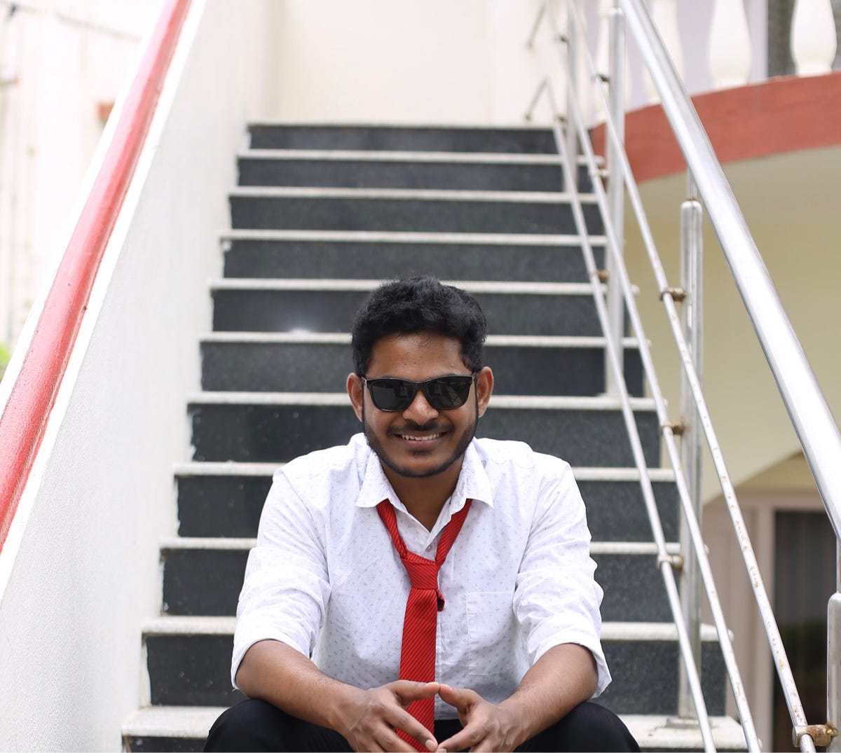 Arun Kumar on Medium curated some lists