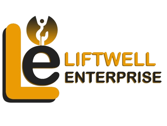 Lift Well – Medium