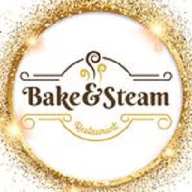 BAKE AND STEAM RESTAURANTS PRIVATE LIMITED – Medium