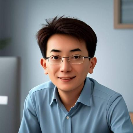 Howard – Medium