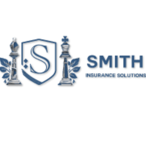 Smith Insurance Solutions – Medium