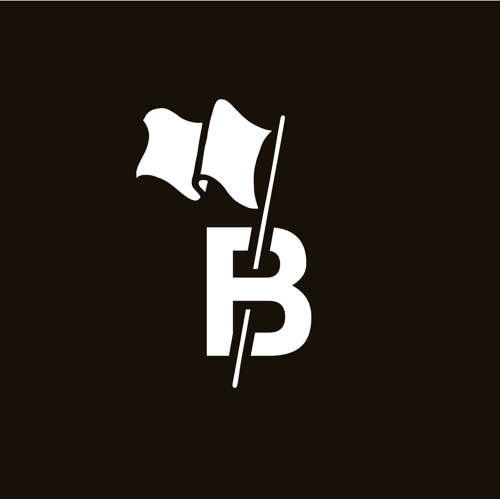 About BACKED Medium About BACKED Medium