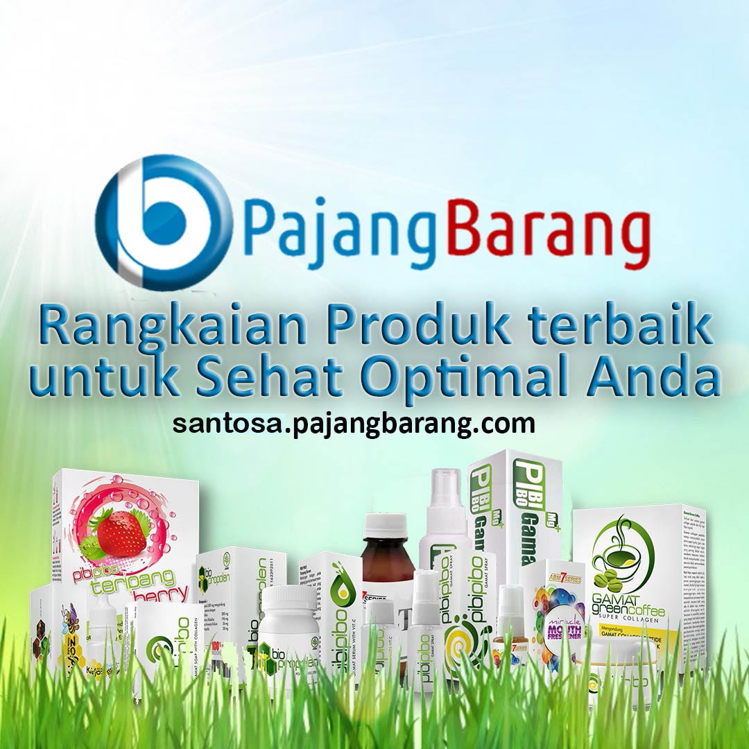 About – gamat collagen pibipibo – Medium