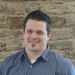 Dennis Westermann – Medium
