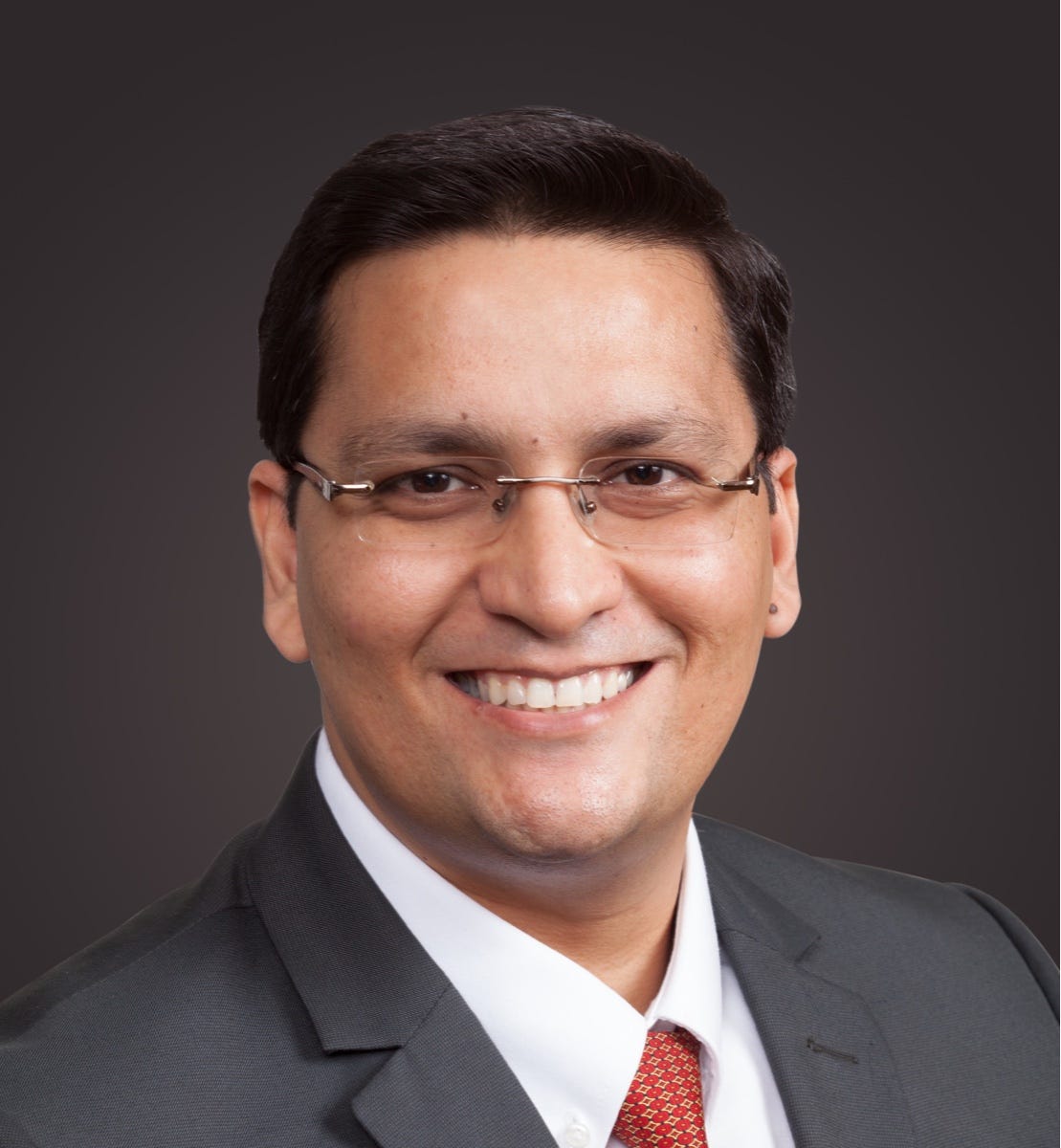 Mohit Dilwaria on Medium curated some lists