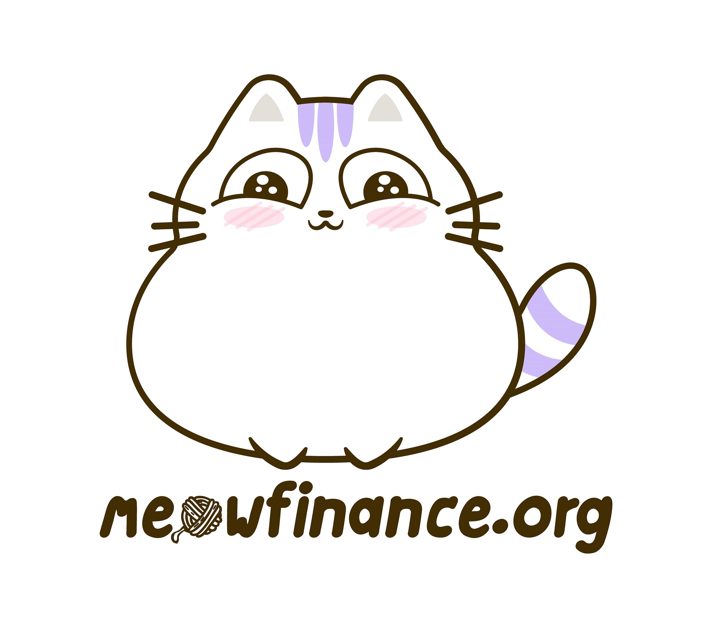Meow Finance – Medium