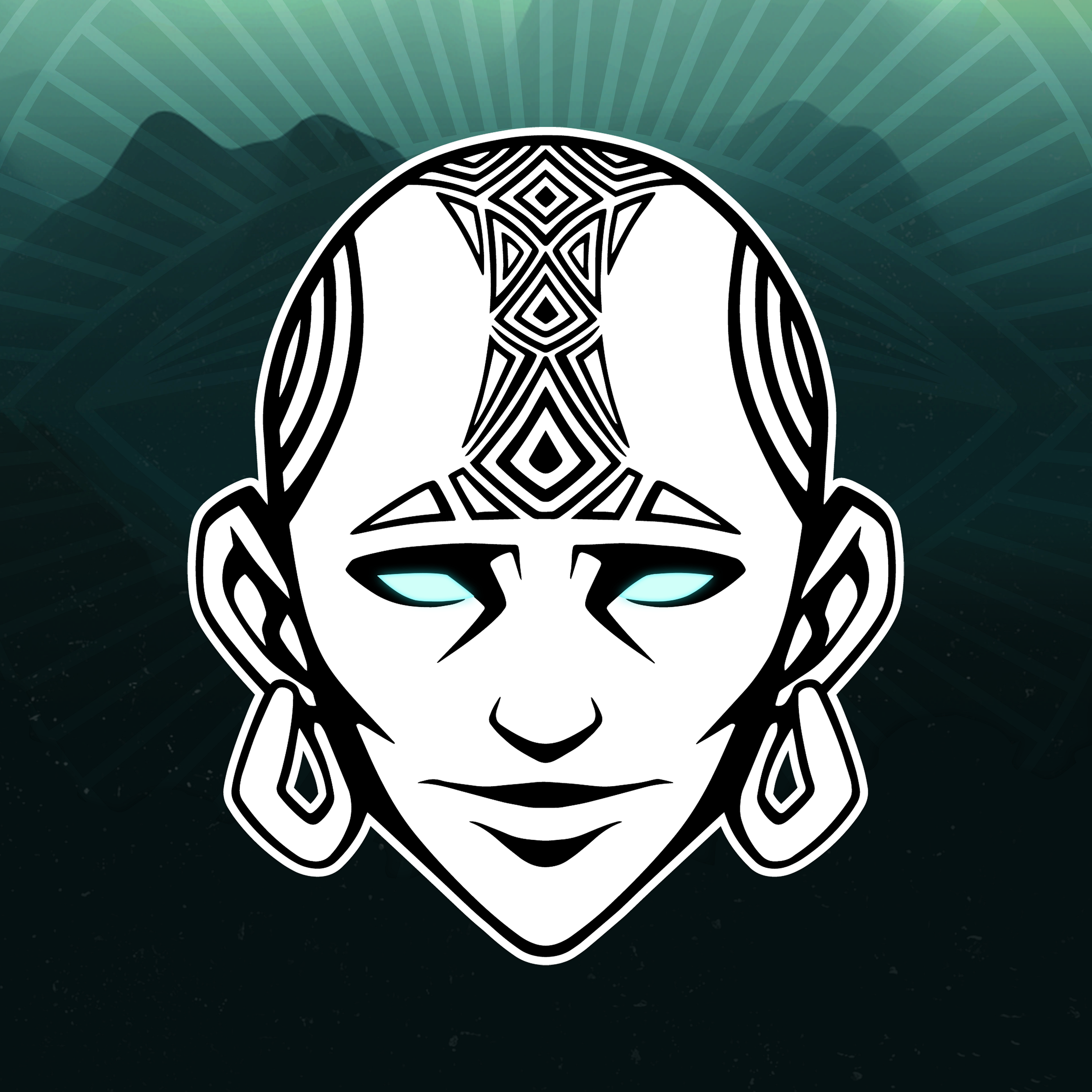 Wandering Nahavi – Medium