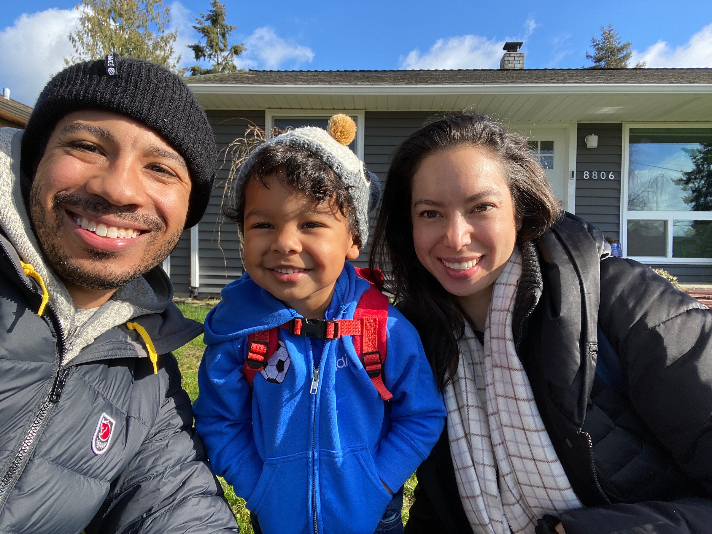 My90 – Medium