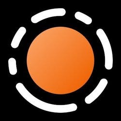 LOCAL – Medium