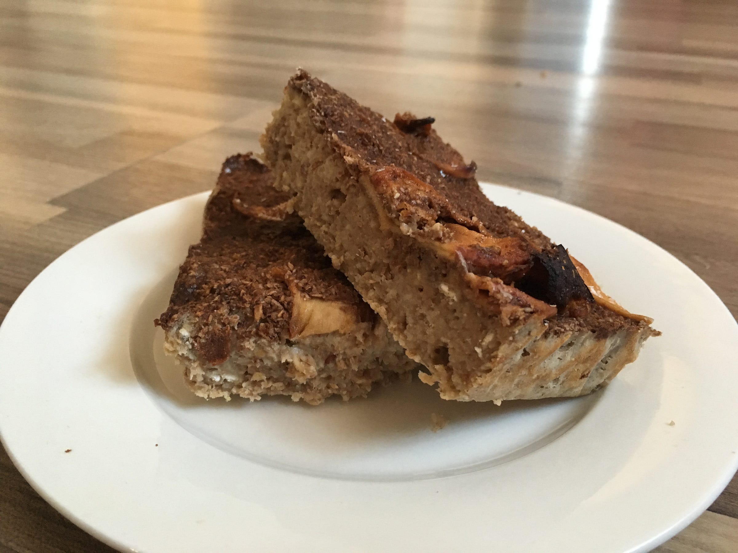 #FLAPJACK