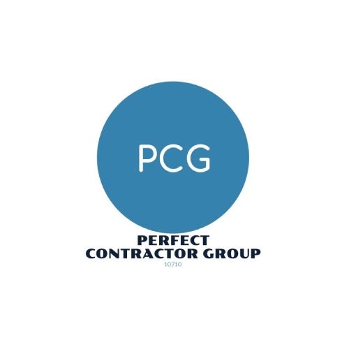 Perfect Contractor Group – Medium