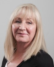Lisa Andrew – Medium