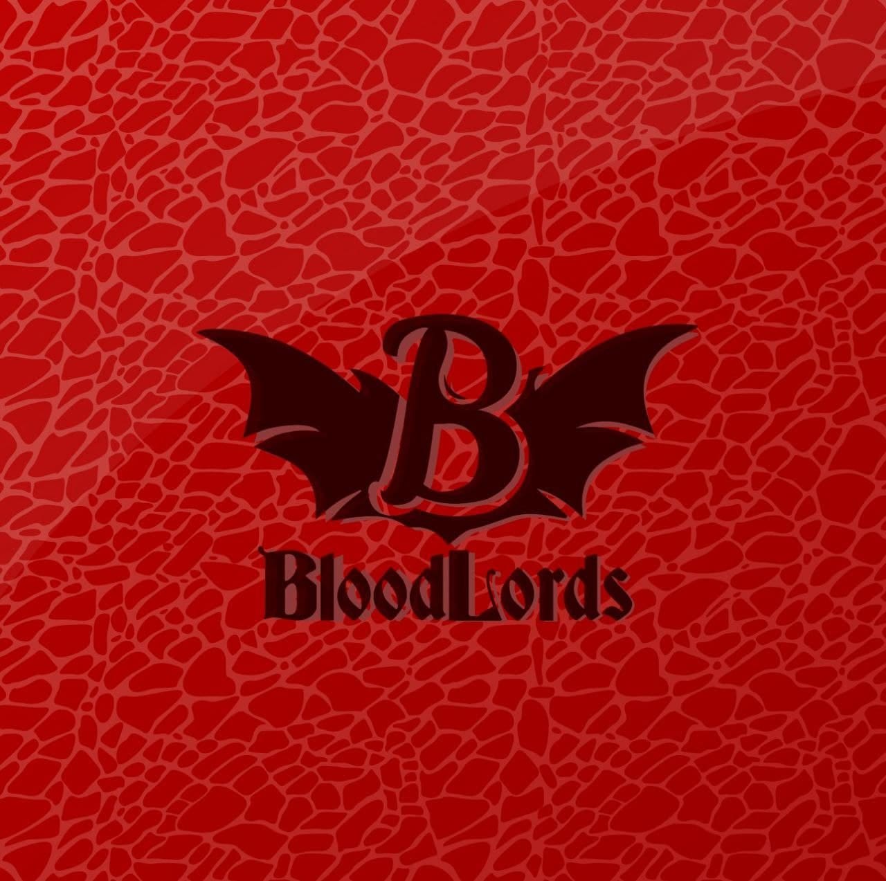 About – Blood Lords – Medium