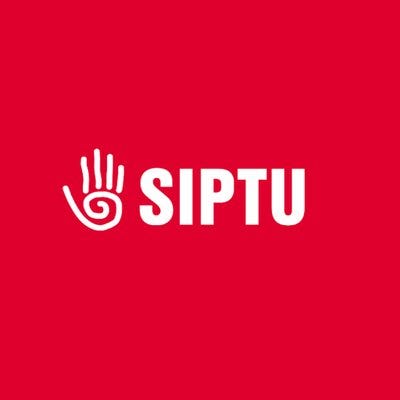SIPTU Transport – Medium