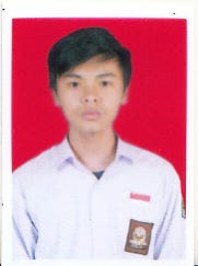 Muhammad Alif Rahman – Medium