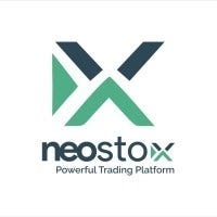 Neostox – Medium