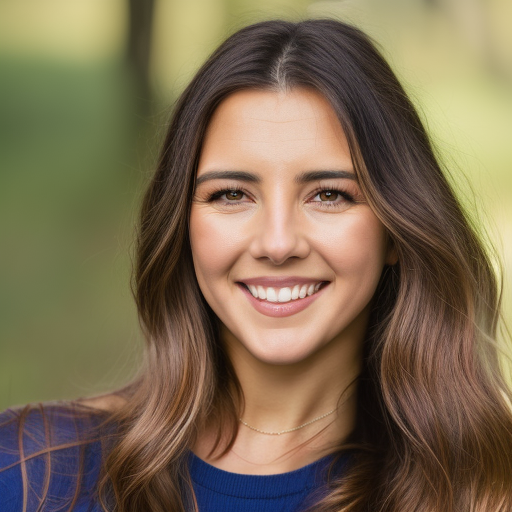 Krysta Michaelides | The NFT Therapist – Medium
