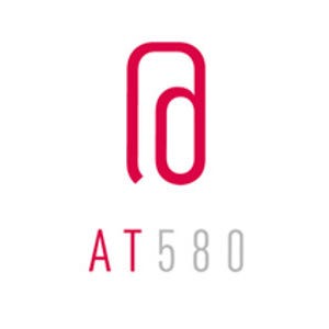 AT580 Apartments – Medium
