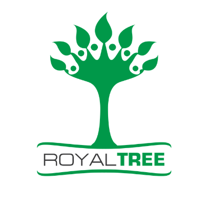 Royal Tree Services – Medium