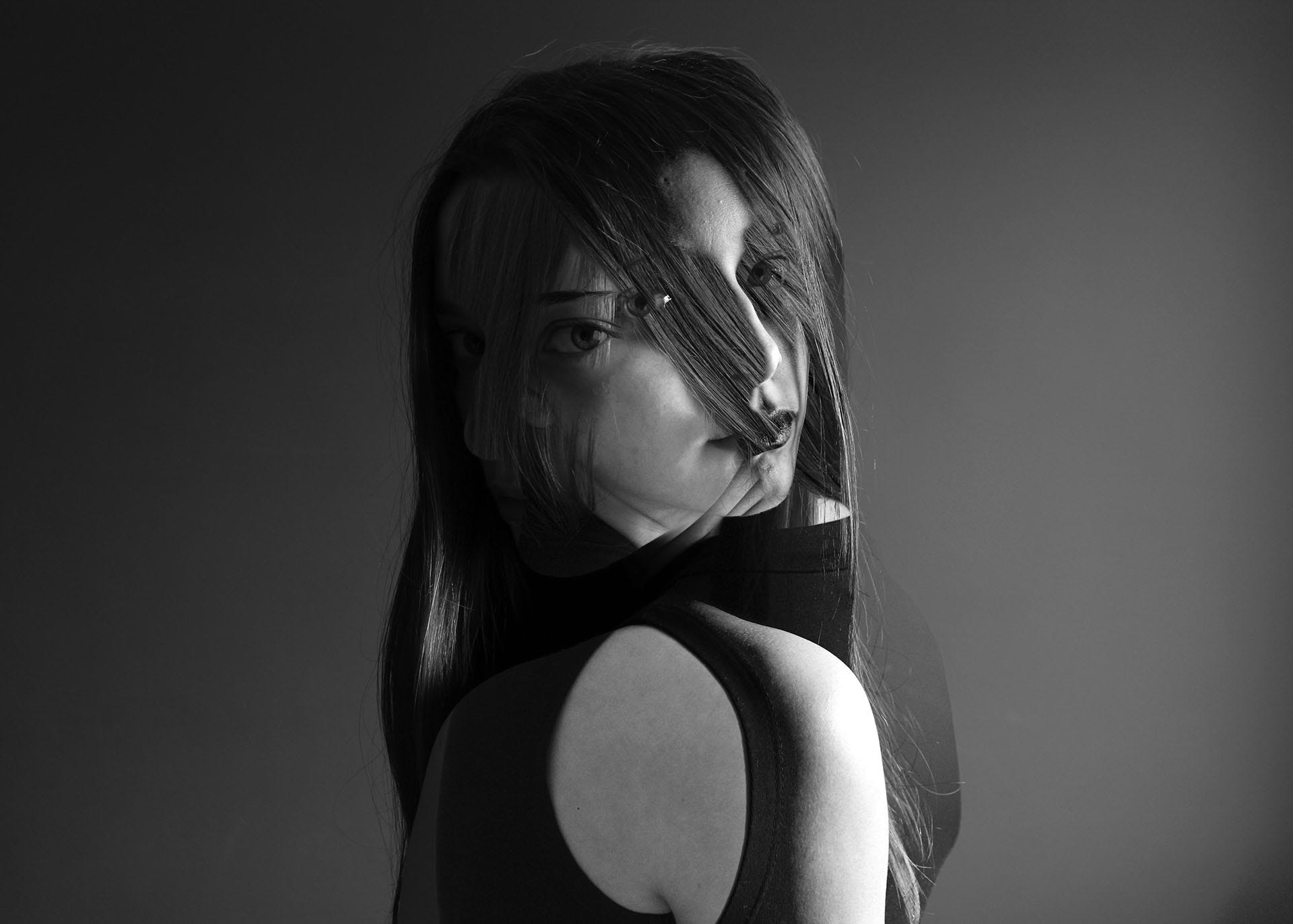 Lisa Cosme – Medium