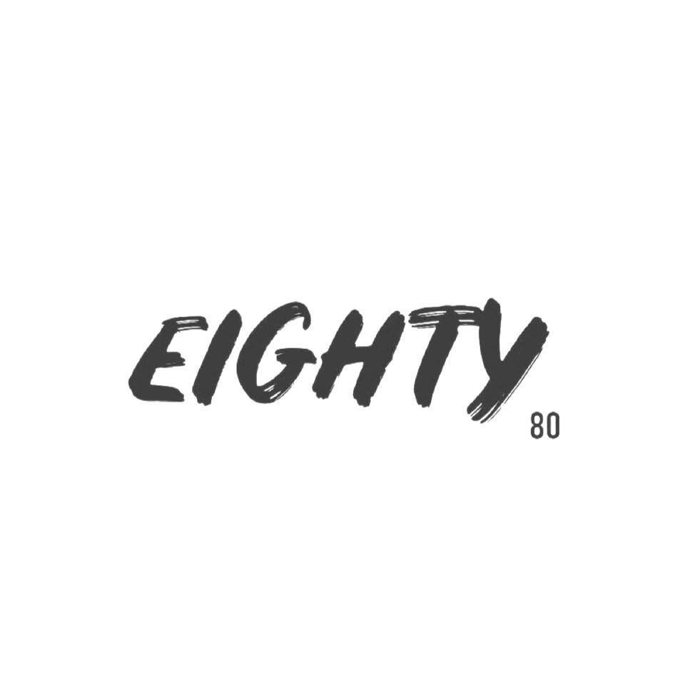 Eighty80 Ltd – Medium