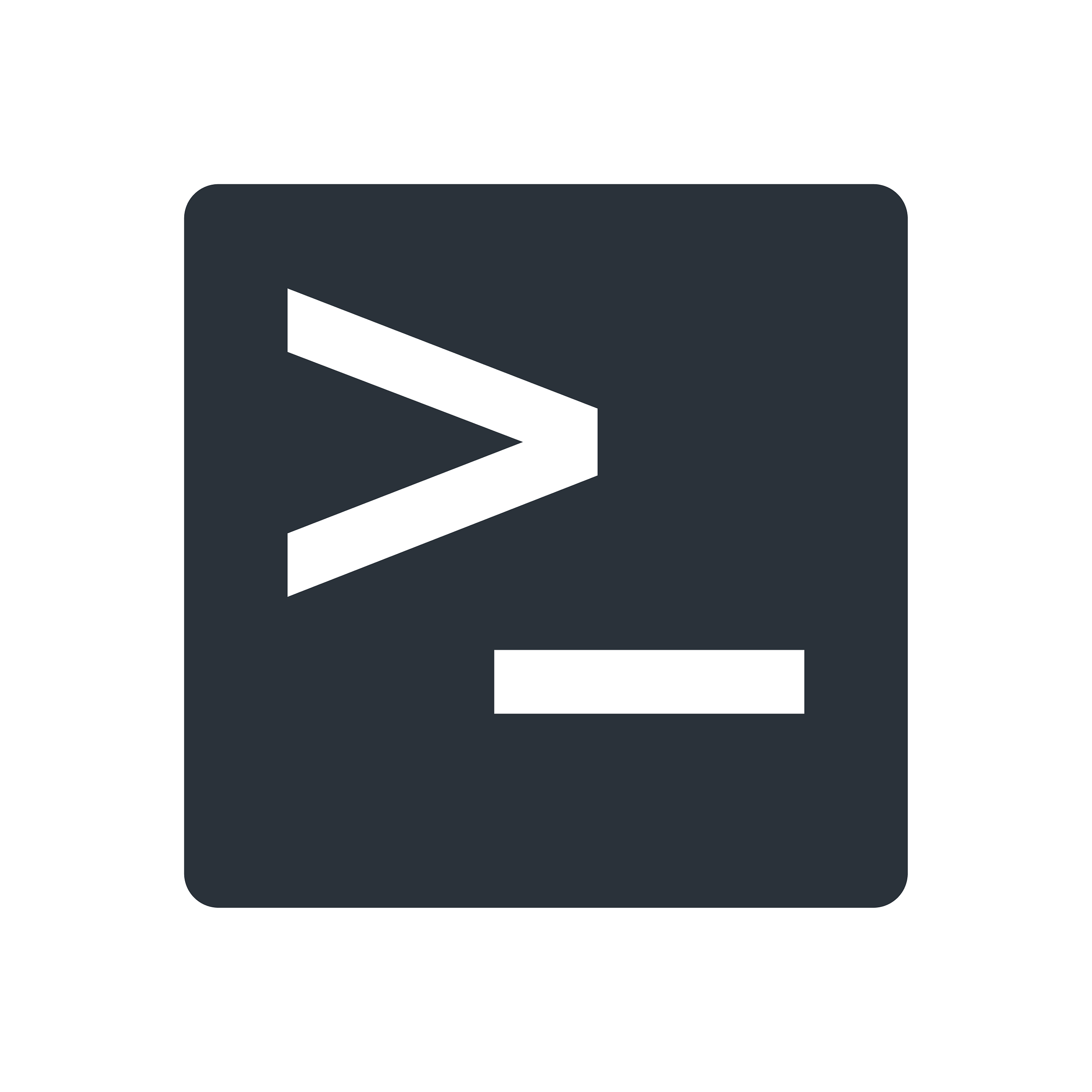 Coder Society – Medium