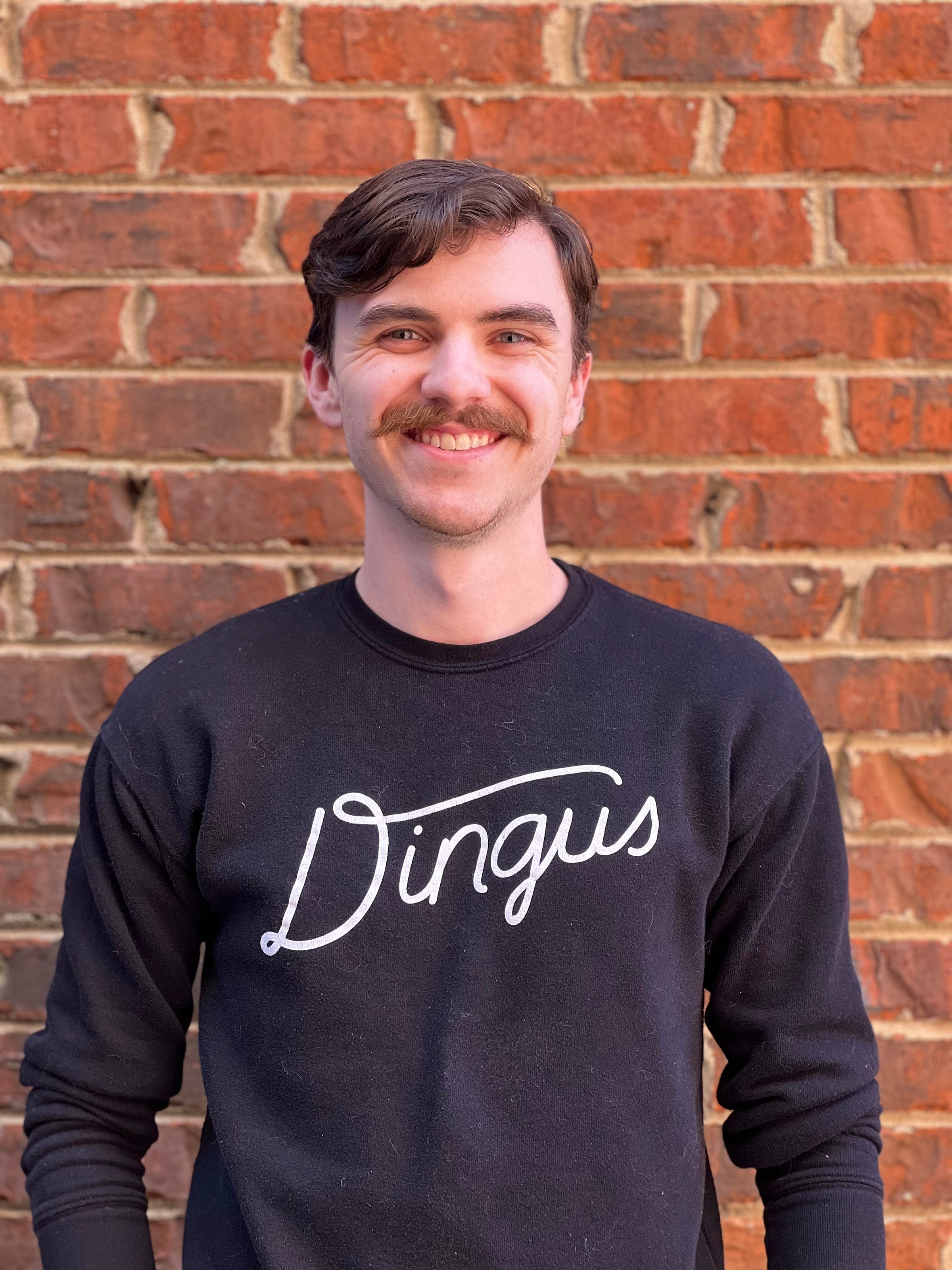 Michael Jiles – Medium