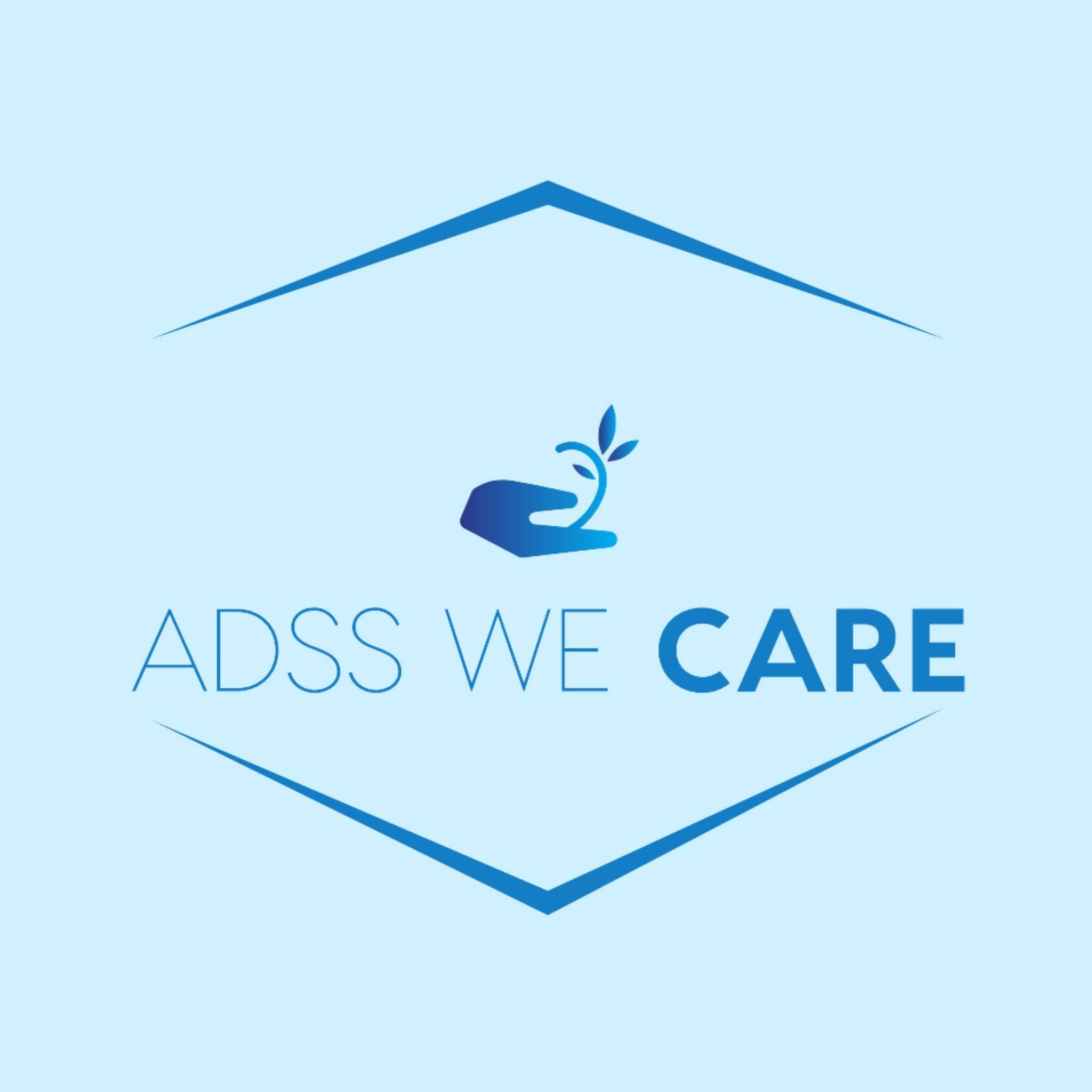 Australian Disability Support Services – Medium