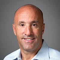 Frank E. Celli – Medium