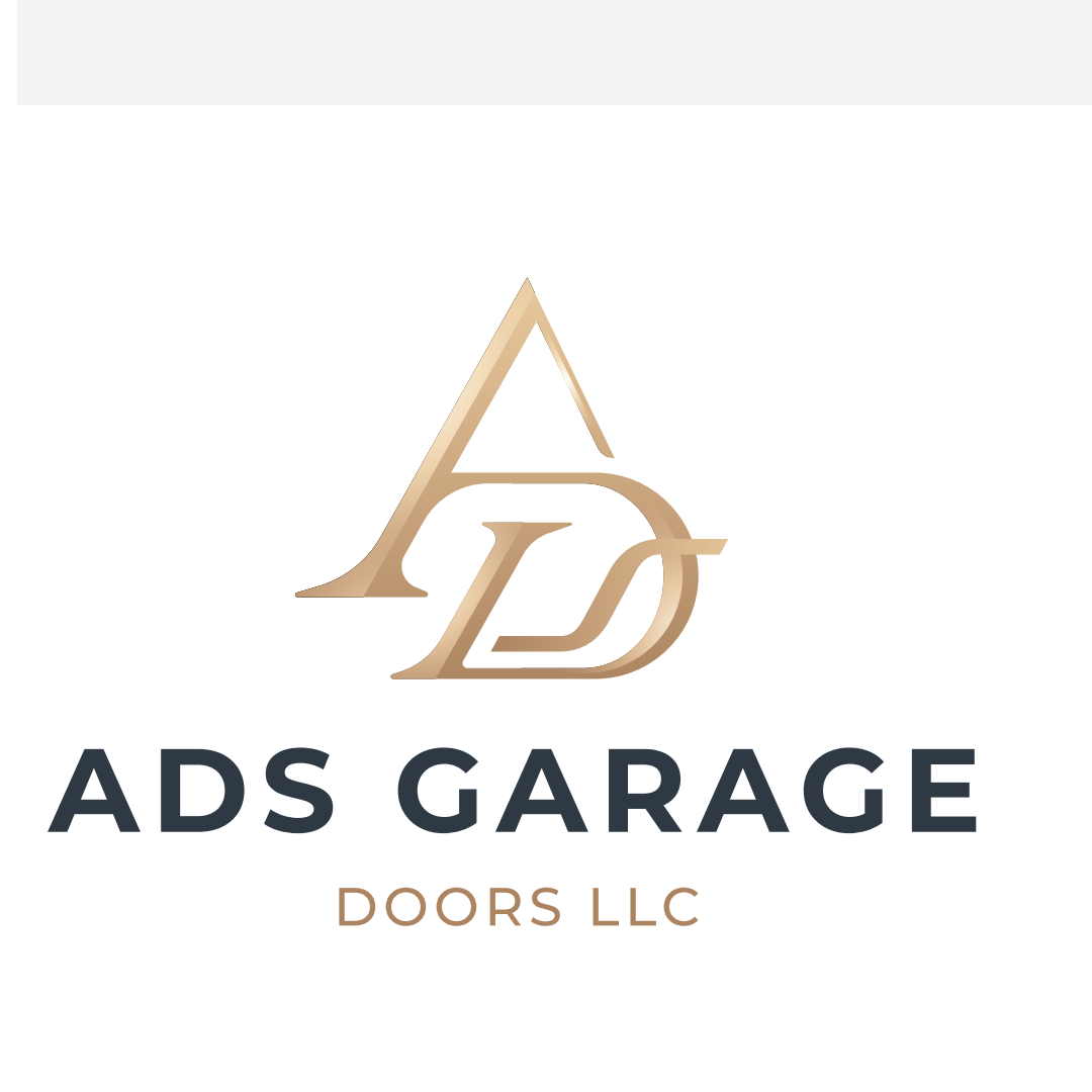 ADS Garage Doors LLC – Medium