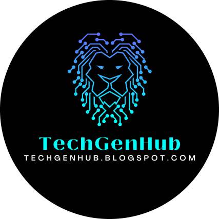 Techgenhub: Your Ultimate Tech Resource – Medium