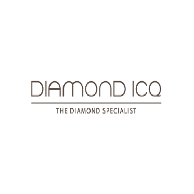 DIAMOND ICQ – Medium