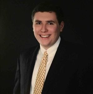 Cole Harper – Medium