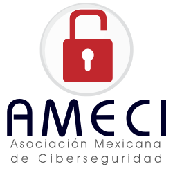 AMECI – Medium