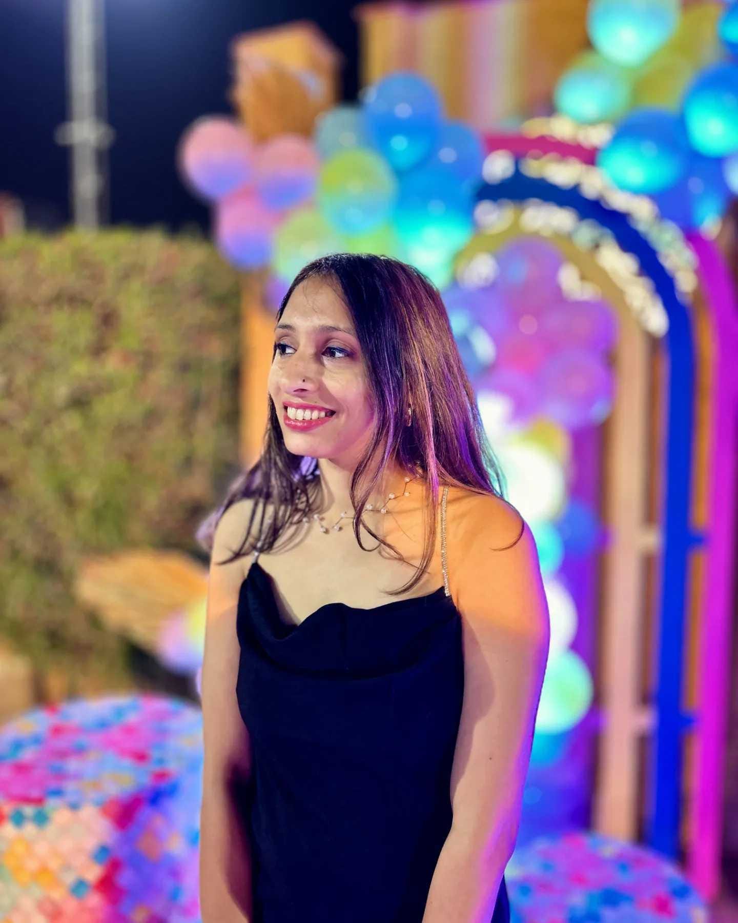 JENNY – Medium