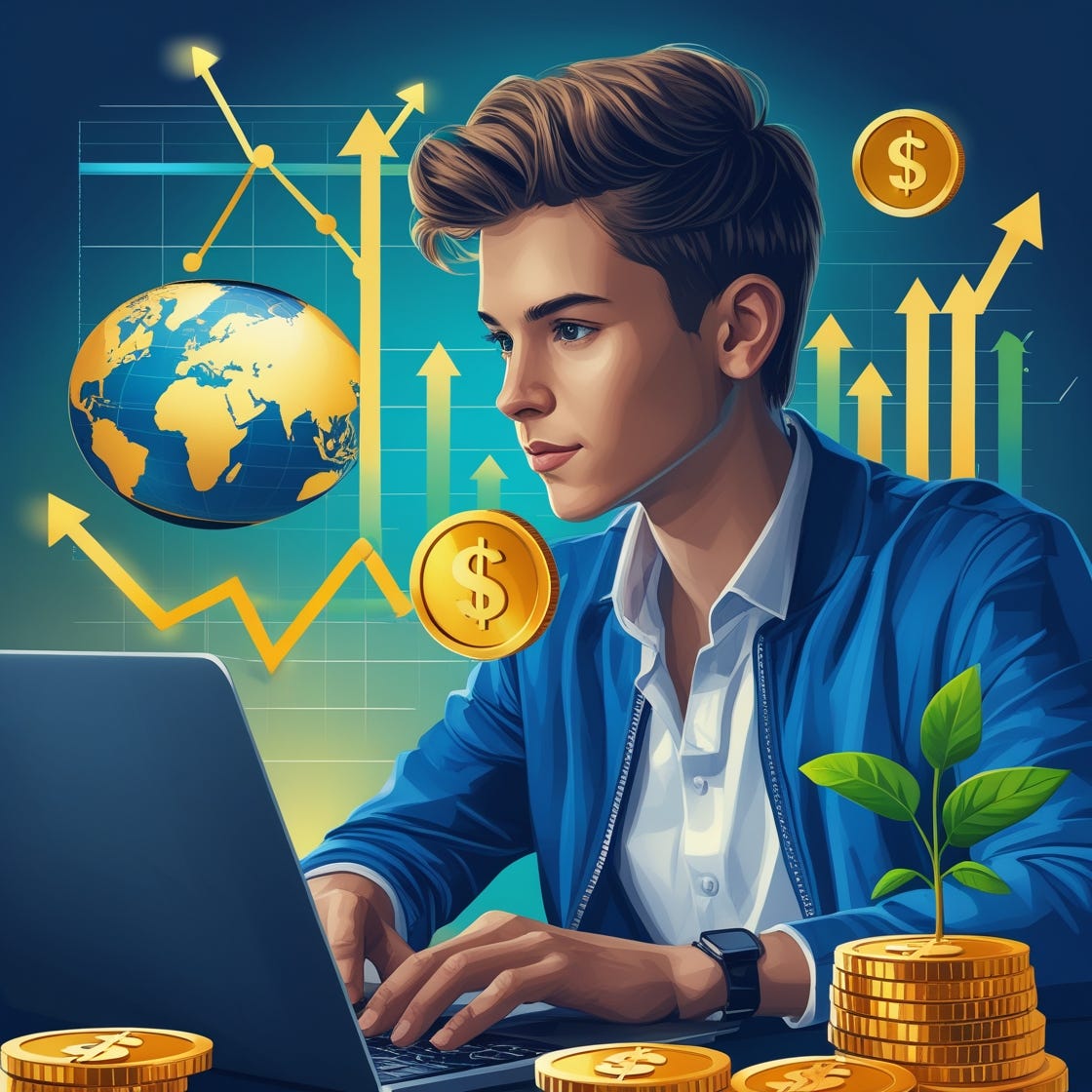 abdou bnm – Medium