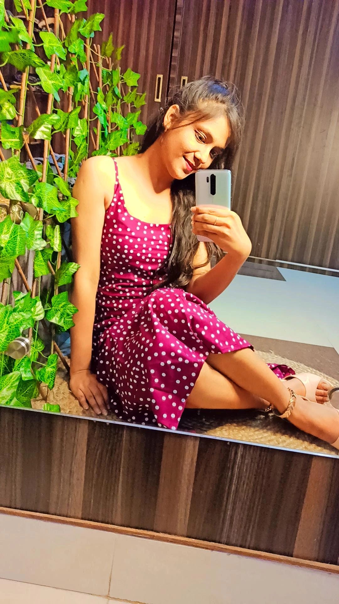 Anshika Garg – Medium