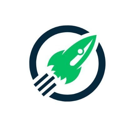 Launchify – Medium
