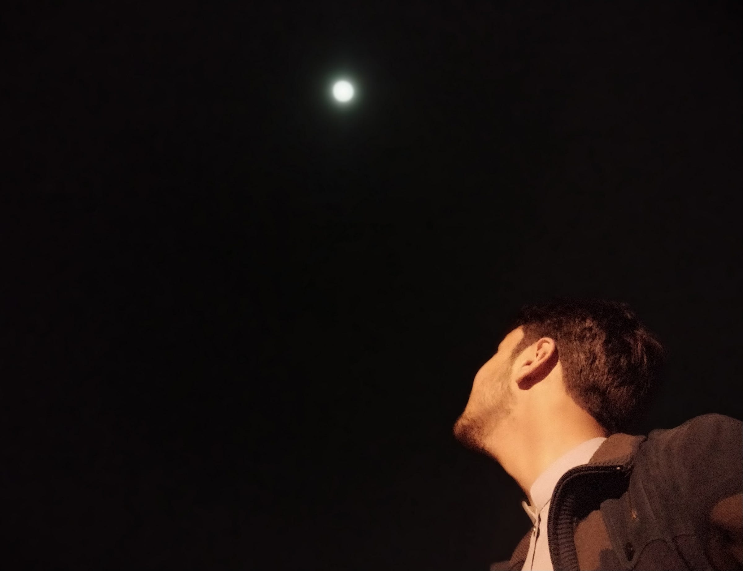 Muhammad Omer – Medium