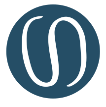 Splendid Data – Medium