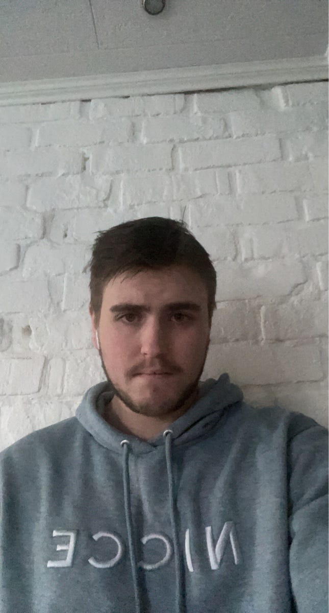 Anton Franzen – Medium