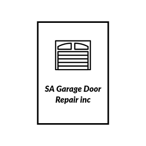 SA Garage Door Repair – Medium