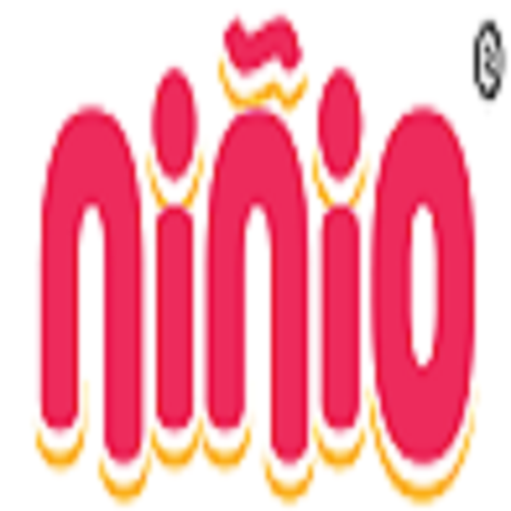 About – Ninio Baby – Medium