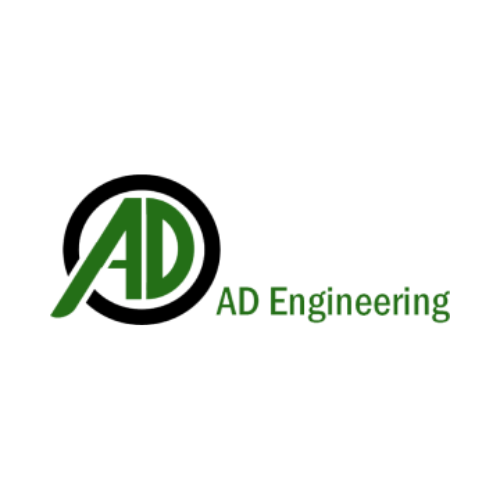 About – AD Engineering – Medium