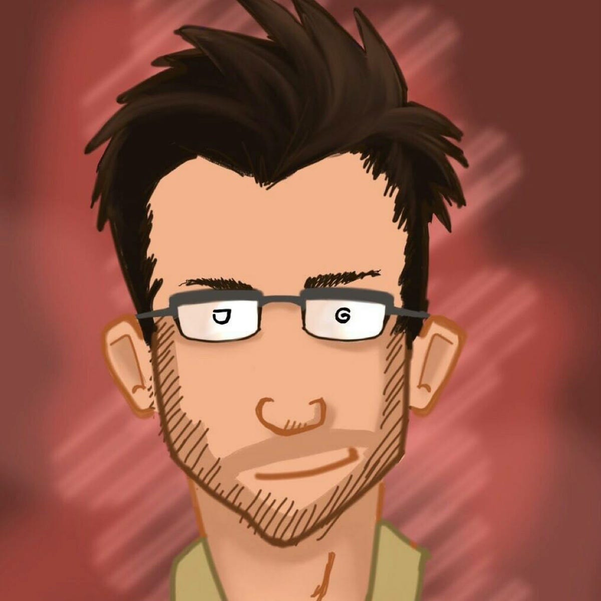 Héctor Monsalve on Medium curated some lists