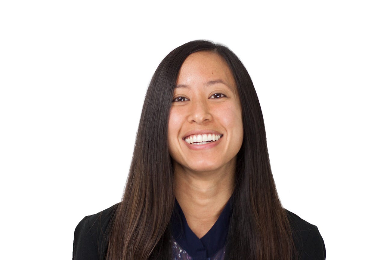 Jenne Nguyen – Medium