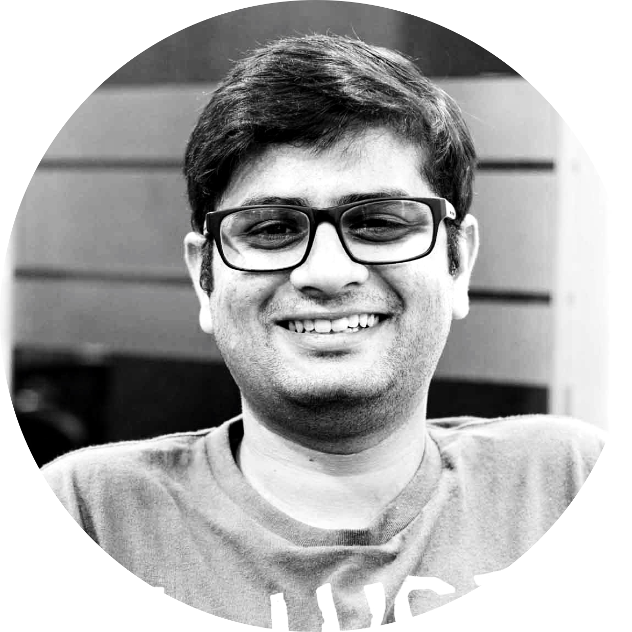 Paras Chopra – Medium