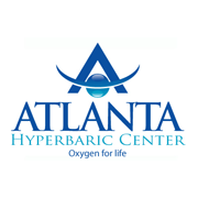 Atlanta Hyperbaric Center – Medium