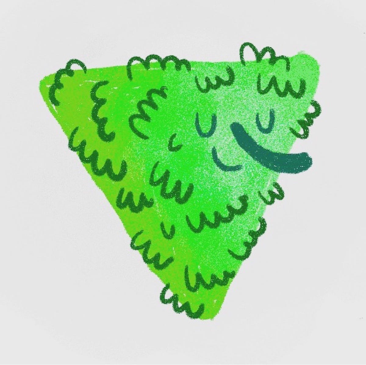 Nacho Saurí – Medium